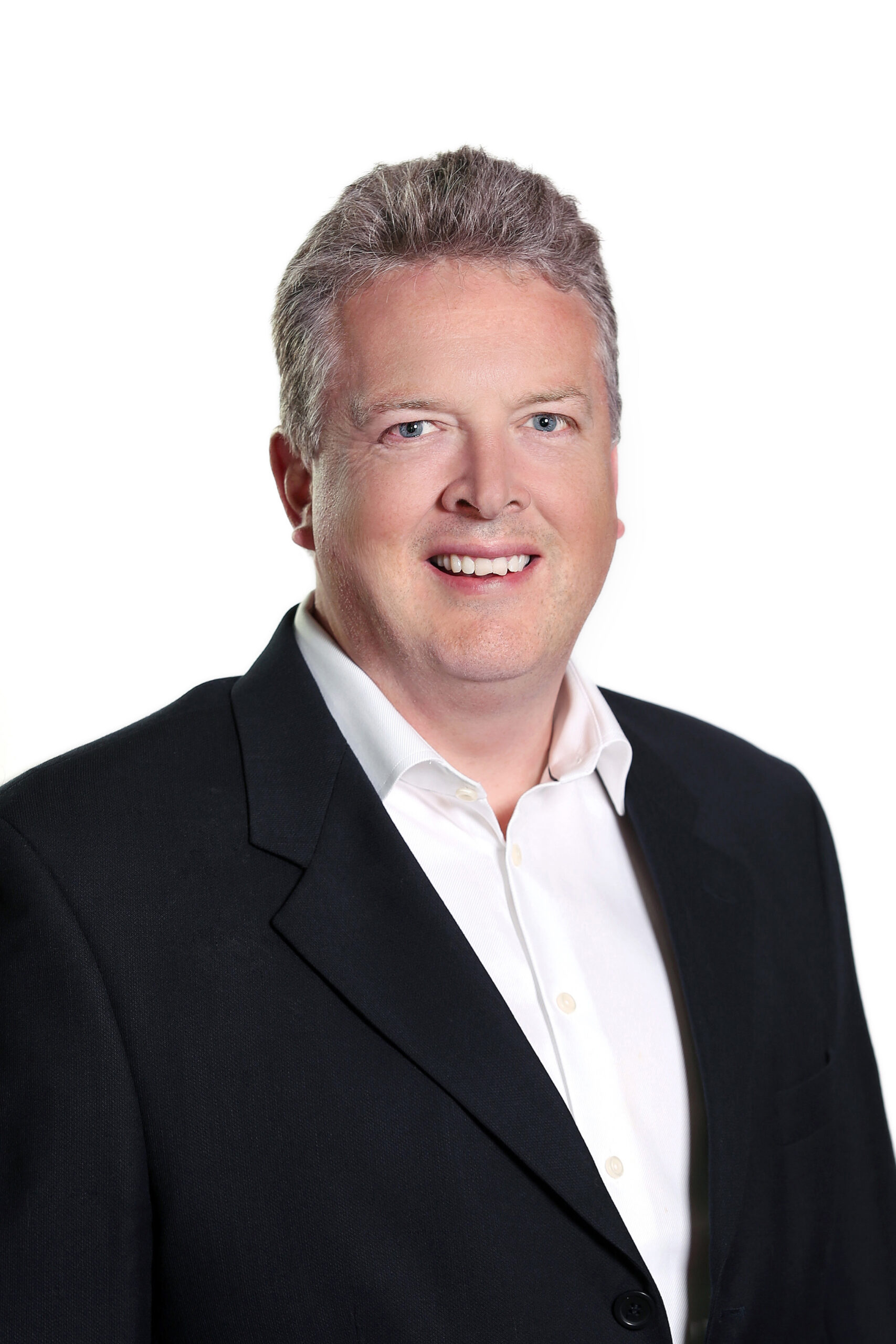 Tancomine | Manitoba | Oil & Gas | Canada